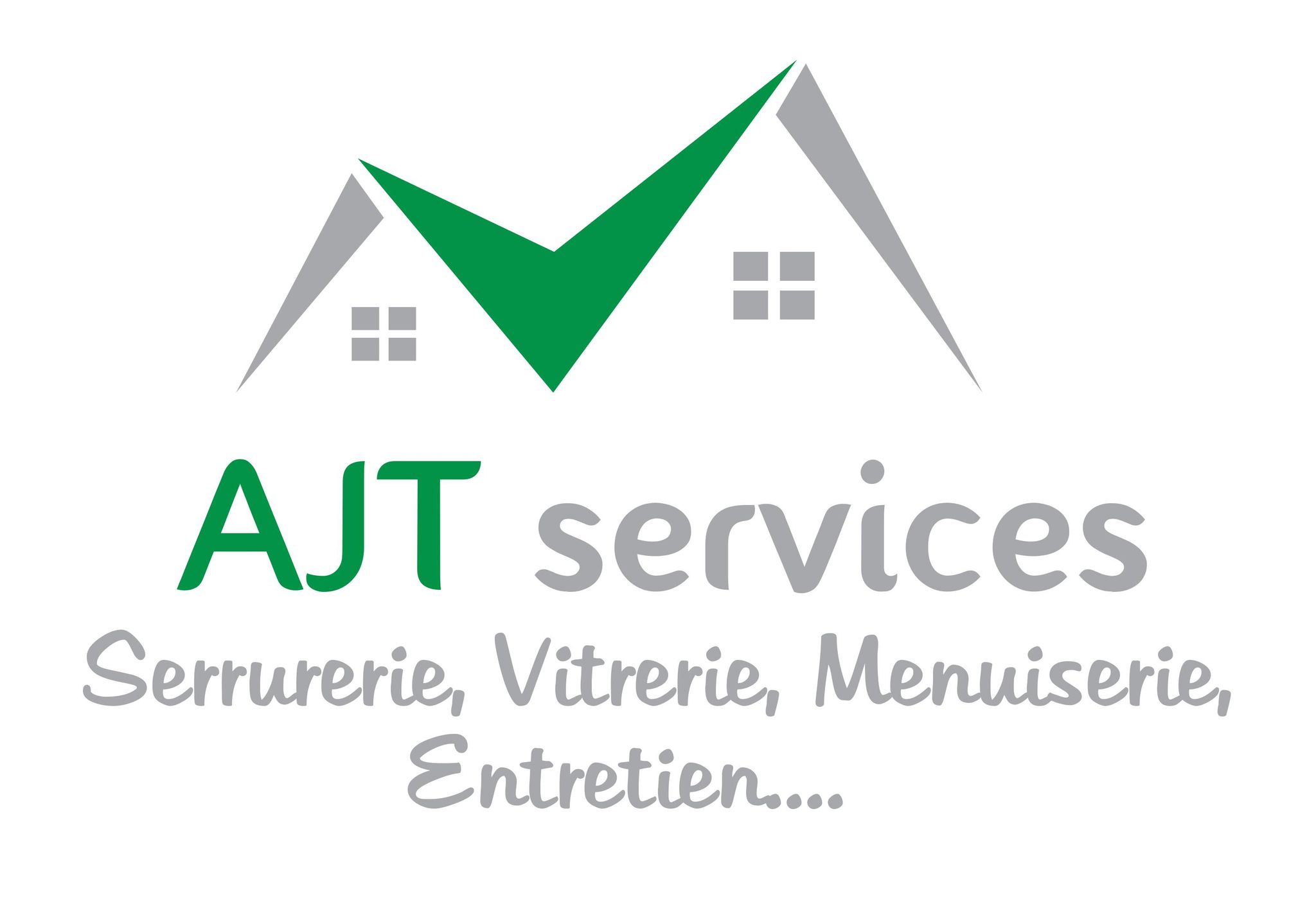 AJT Services